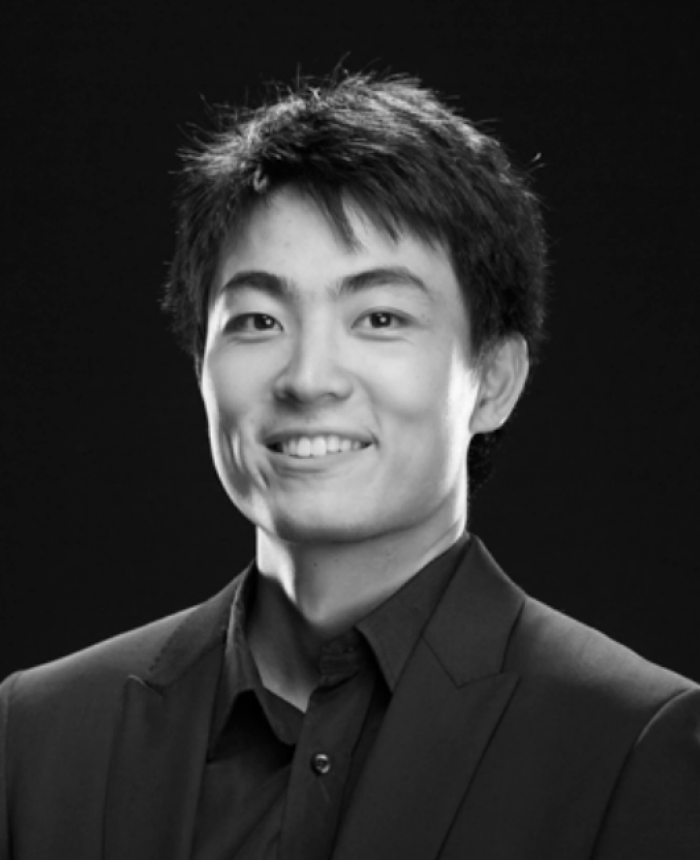 Team – SYJ Consulting