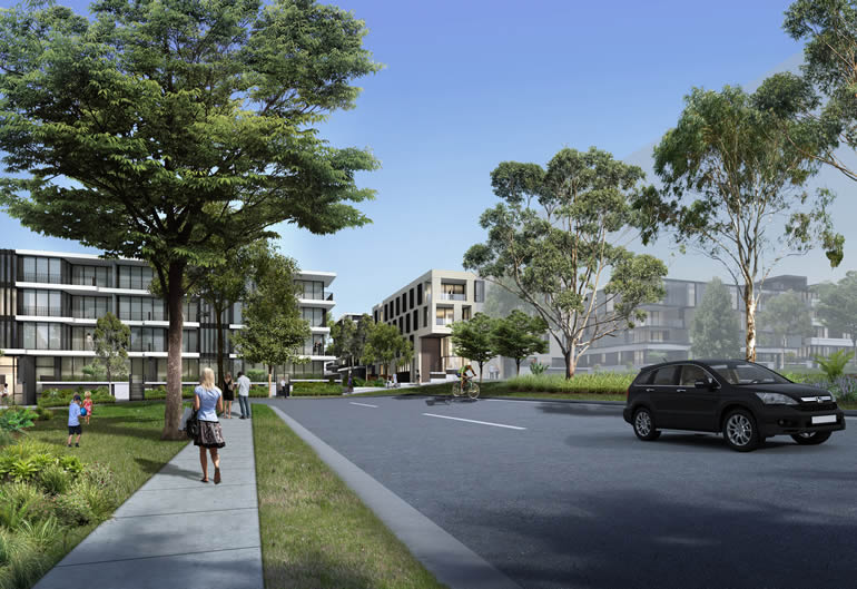 Expertise – SYJ Consulting