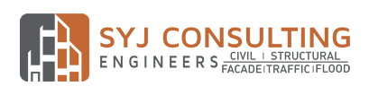 SYJ Consulting Engineers
